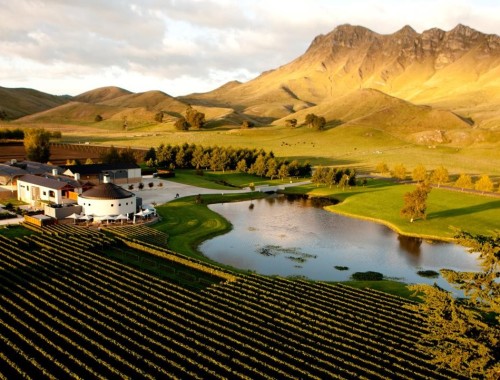 Cycle Trails in Hawke's Bay | Official Hawke's Bay Website