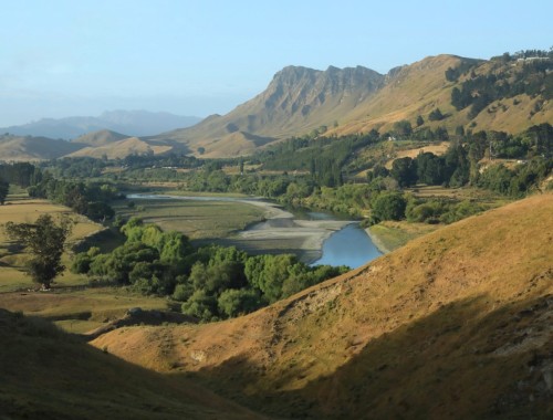 Hawke's Bay Attractions | Family Activities | Things To Do