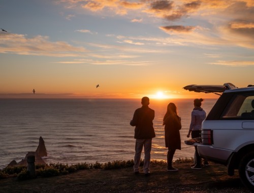Walking & Hiking | Official Hawke's Bay Website