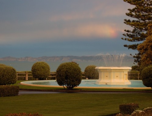 Walking & Hiking | Official Hawke's Bay Website