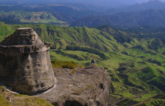 Landscapes & Nature | Official Hawke's Bay Website