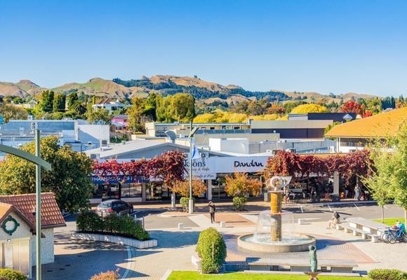 5 Must-Do's in Havelock North | Hawke's Bay