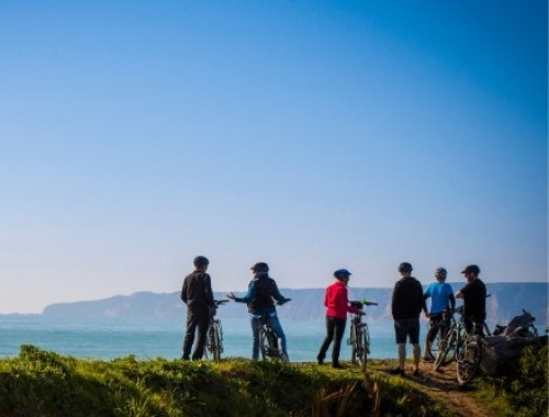 Hawke's Bay Attractions | Family Activities | Things To Do
