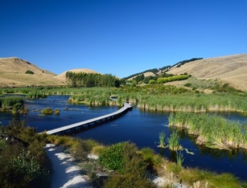 Cycle Trails in Hawke's Bay | Official Hawke's Bay Website
