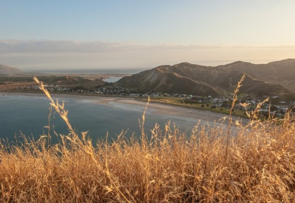 Wairoa Things To Do | Activities | Hawke's Bay NZ