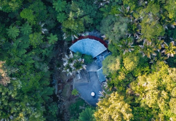 Wairoa Things To Do | Activities | Hawke's Bay NZ