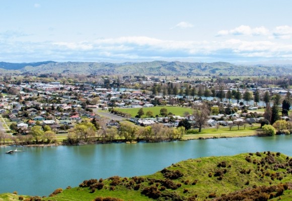 Wairoa Things To Do | Activities | Hawke's Bay NZ