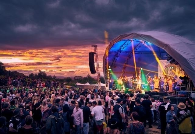 Te Mata Estate Winery