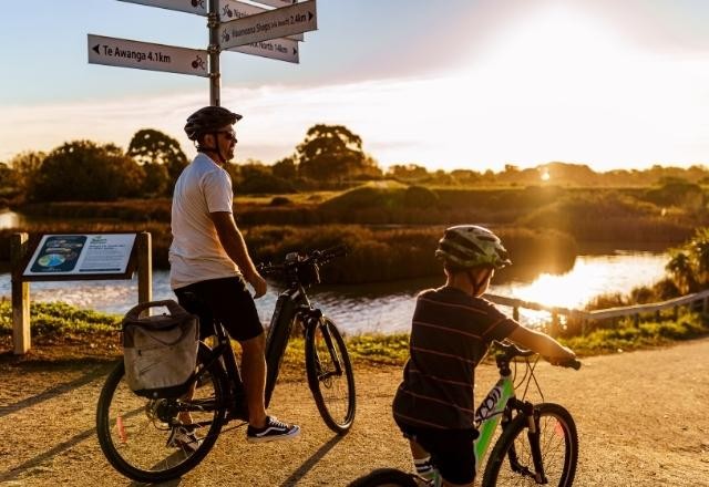 Te Mata Estate Winery