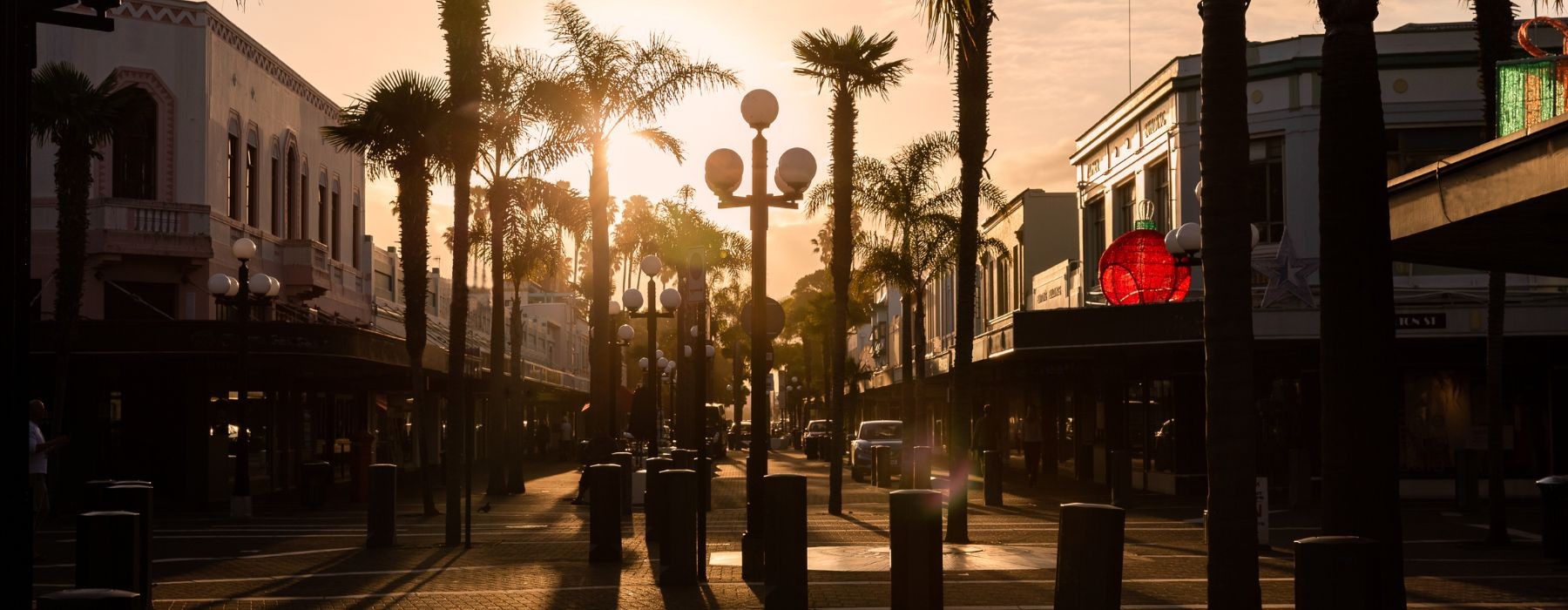 Business Event Activities And Attractions